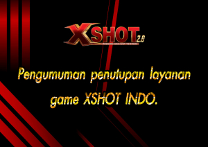 X-SHOT